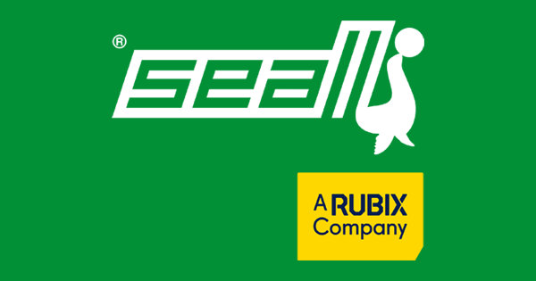 SEALL s.r.o. - hydraulické, pneumatické a těsnicí prvky